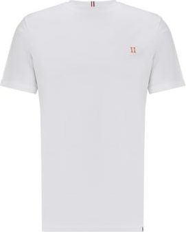 Les Deux T-shirt en coton