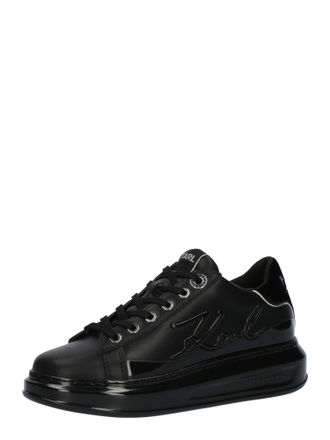 Karl Lagerfeld Sneaker KAPRI