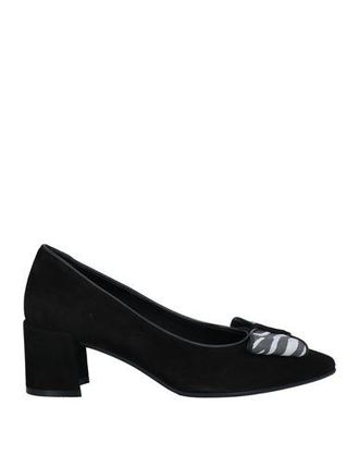 Melluso CHAUSSURES - Escarpins sur YOOX.COM