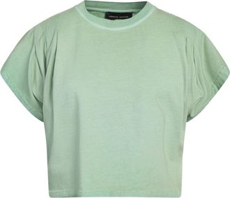 Roberto Collina TOPS - T-shirts auf YOOX.COM