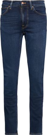 Nudie Jeans HOSEN & R&Ouml;CKE - Jeanshosen auf YOOX.COM