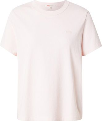 Levi's Favorite Cotton Tee HM