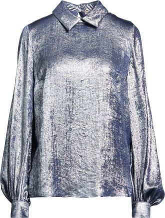 Camicettasnob TOPS - Tops auf YOOX.COM