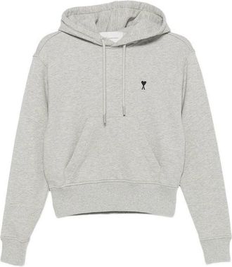 Ami Sweatshirt - Grau