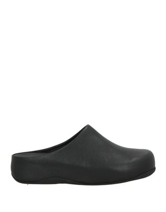 FitFlop SCHUHE - Mules & Clogs auf YOOX.COM