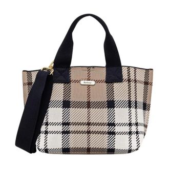 Barbour Damen, Taschen, Mehrfarbig, ONE SIZEGr&ouml;&szlig;e