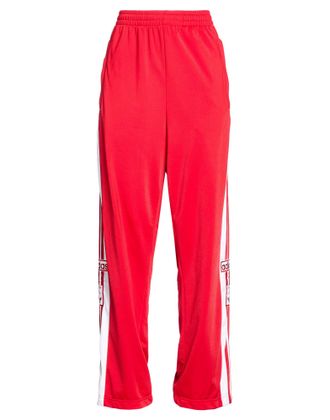 adidas HOSEN & R&Ouml;CKE - Hosen auf YOOX.COM