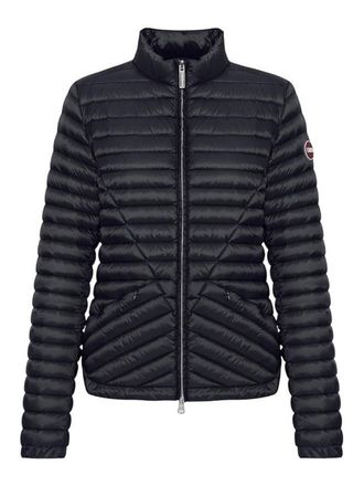 Colmar Manteau Rembourr&eacute; - C
