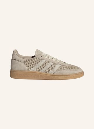 adidas Originals Adidas Originals Sneaker Handball Spezial beige