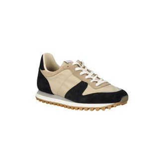 Novesta Marathon Trail - - Shoes - Herren - Mehrfarbig - 46 EU