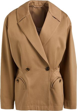 Blazé Milano ANZÜGE und CO-ORDS - Blazers auf YOOX.COM