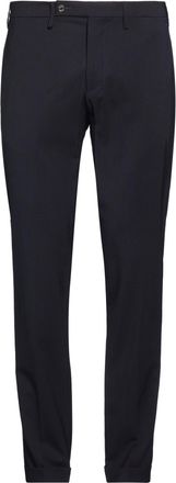 Michael Coal HOSEN & R&Ouml;CKE - Hosen auf YOOX.COM