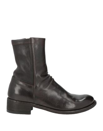 Officine Creative SCHUHE - Stiefeletten auf YOOX.COM