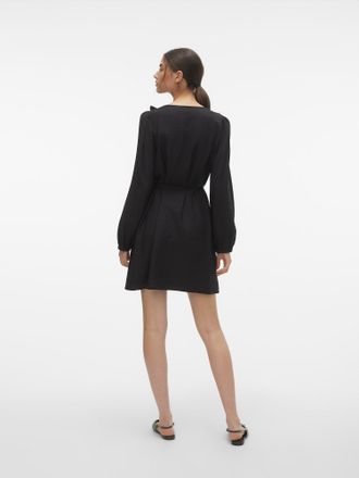 Vero Moda Kleid PURA