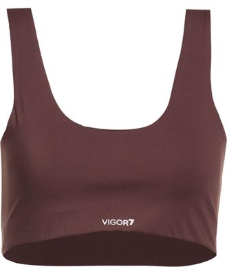 Emporio Armani TOPS - Tops auf YOOX.COM