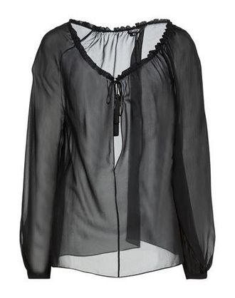 Tom Ford TOPS - Tops sur YOOX.COM