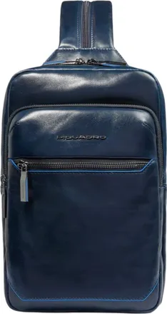 Piquadro Rucksack