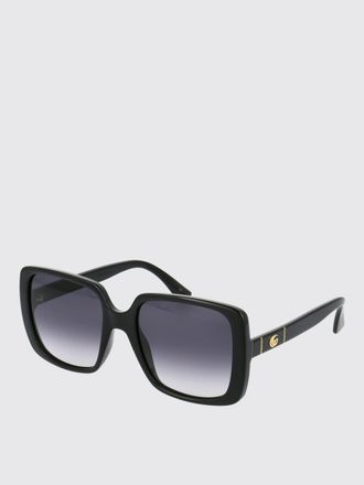 Gucci Sonnenbrille GUCCI Damen Farbe Schwarz