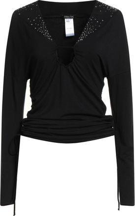 Patrizia Pepe TOPS - Tops auf YOOX.COM
