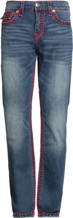 True Religion HOSEN & RÖCKE - Jeanshosen auf YOOX.COM