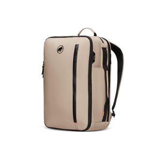 Mammut Seon Transporter 25 Savannah 25 Liter