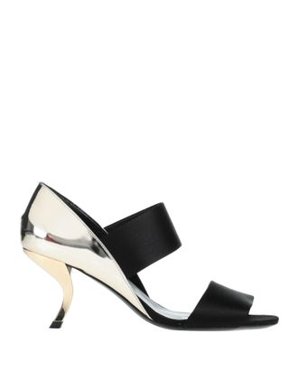 Roger Vivier SCHUHE - Sandalen auf YOOX.COM