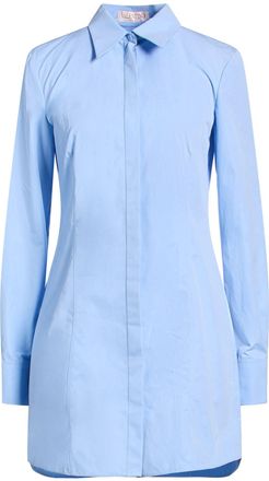 Valentino Garavani KLEIDER - Mini-Kleider auf YOOX.COM