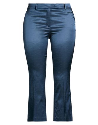 Via Masini 80 HOSEN & R&Ouml;CKE - Hosen auf YOOX.COM