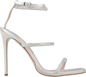 Sophia Webster SCHUHE - Sandalen auf YOOX.COM