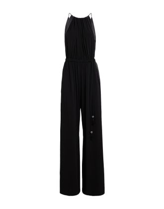 Max Mara OVERALLS - Jumpsuits auf YOOX.COM