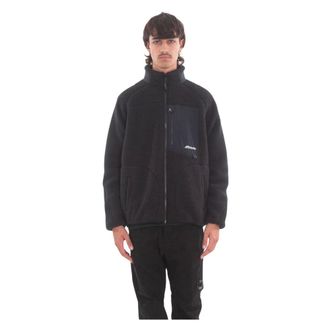 Mizuno Homme, Sport, Noir, Taille: M Vestes