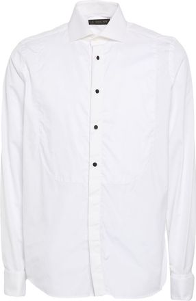 Manuel Ritz TOPS - Hemden auf YOOX.COM