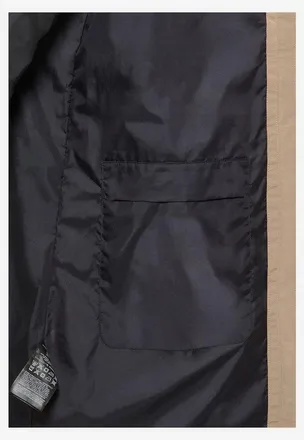 Jack Wolfskin Outdoorjacke Terraview 2L Coat w Perfekter Damenmantel f&uuml;r Outdoor-Abenteuer und Alltag mit