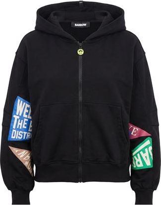 Barrow TOPS - Sweat-shirts sur YOOX.COM