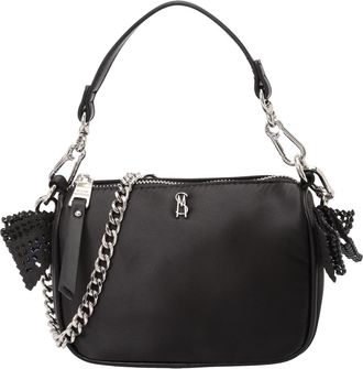 Steve Madden Schultertasche Bsayyes