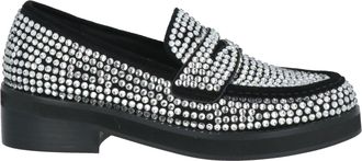 Bibi Lou SCHUHE - Mokassins auf YOOX.COM