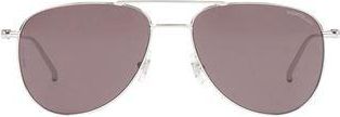 Montblanc LUNETTES - Lunettes de soleil sur YOOX.COM