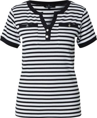 Monari T-Shirt