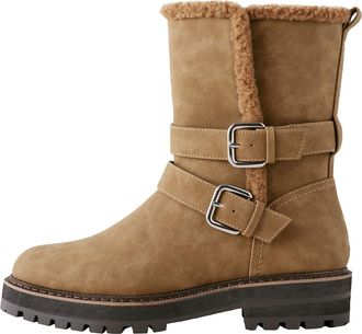 Next Stiefelette Forever Comfort