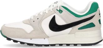 Nike Air Pegasus 89 - Homme - Sport - Multicolore - Taille: 38 1/2 EU