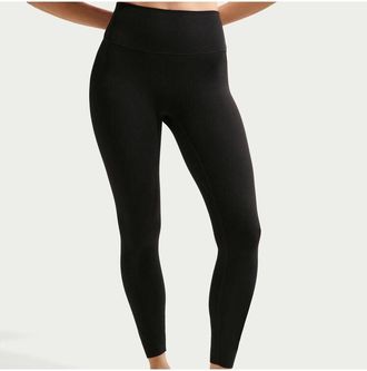 Nike Damen Leggings ZENVY