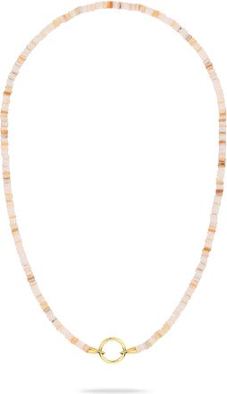 Tamaris Kette