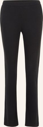 Joy Joy Sportswear Hose Natascha schwarz