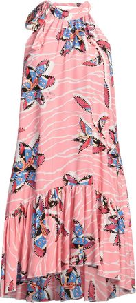 Stella Jean KLEIDER - Mini-Kleider auf YOOX.COM