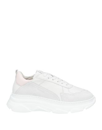 Copenhagen SCHUHE - Sneakers auf YOOX.COM