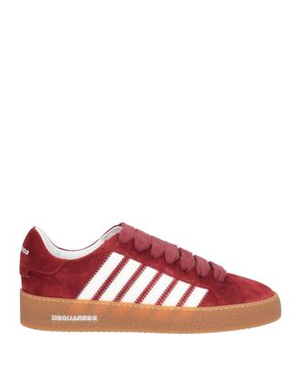 Dsquared2 SCHUHE - Sneakers auf YOOX.COM