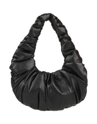 Nanushka TASCHEN - Handtaschen auf YOOX.COM