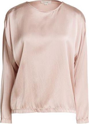 Crossley TOPS - Tops sur YOOX.COM