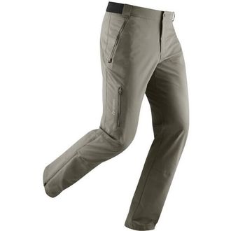 Maier Sports Herren Hose Norit 2.0