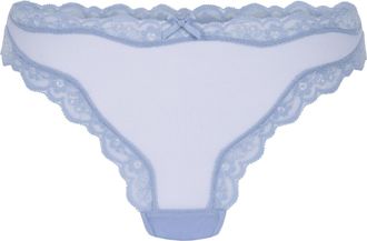 Hunkem&ouml;ller String Hazel